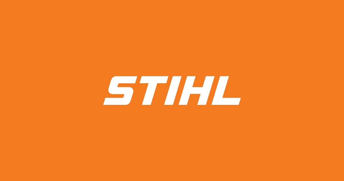 最新バッテリーツールを見つけに行こう! 11月22日(土) @JOYFUL HONDA 君津店 – STIHL – シュティール ...